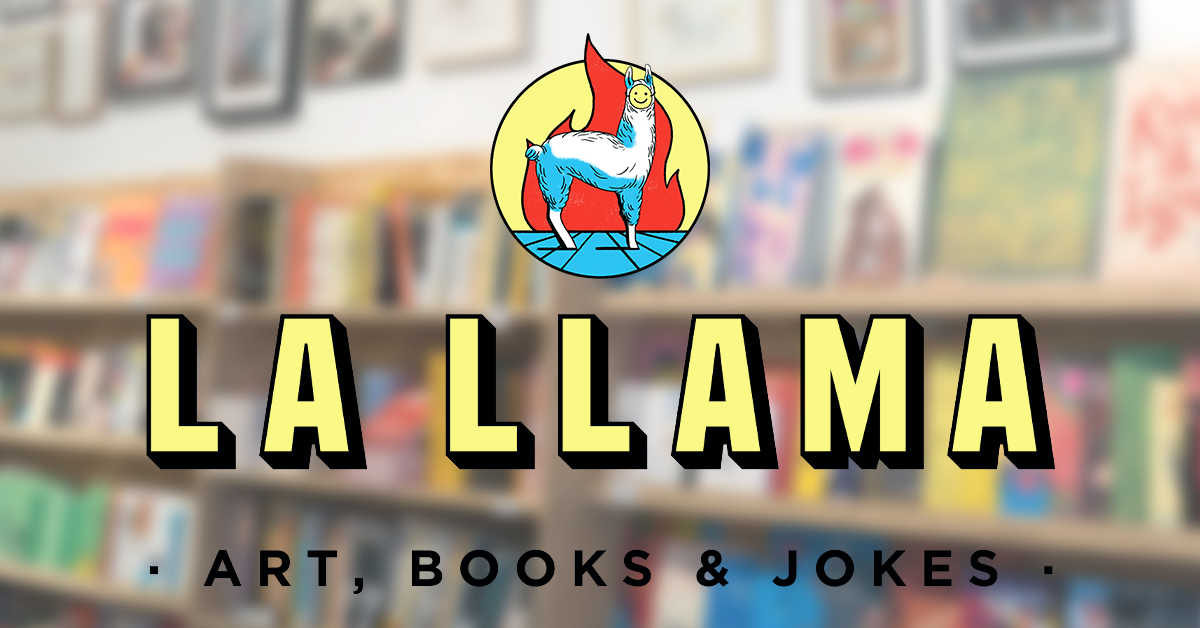 EVE BABITZ | El otro Hollywood – La Llama Store